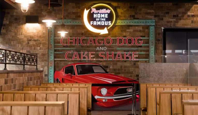 Chicago Icon Portillo's Goes Public, Begins Road to 600 Restaurants 1040_2
