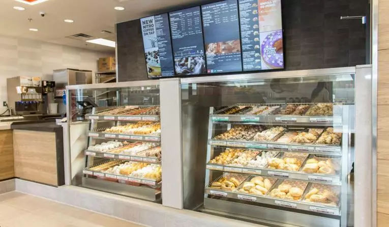 Dunkin's $ 100M-plan om it drankspul te regeljen 10826_5