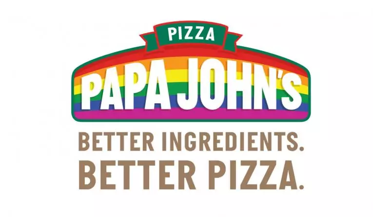 Papa John’s Puts Inclusive at Forefront of Company Culture 12029_2
