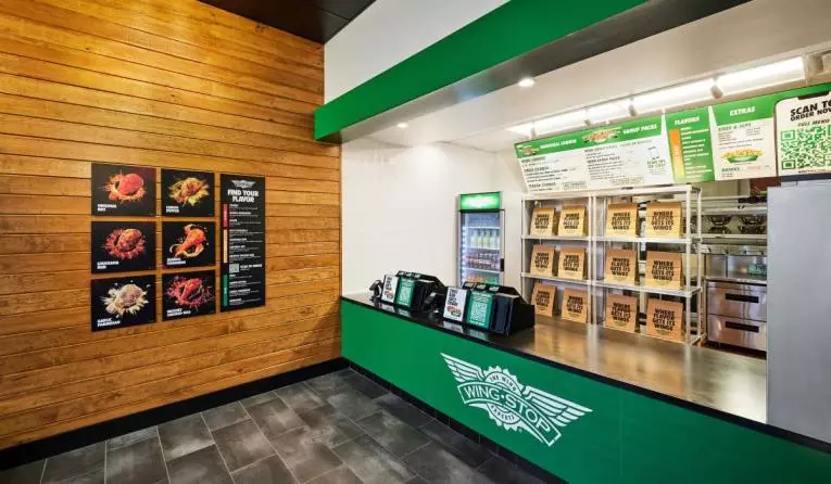 Wingstop's Ambitious Growth Strategy siv lwm Leap 1217_2