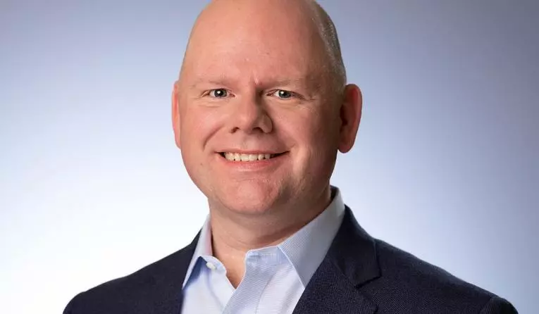 Len Van Popering von Subway zum Chief Brand and Innovation Officer ernannt 13619_1