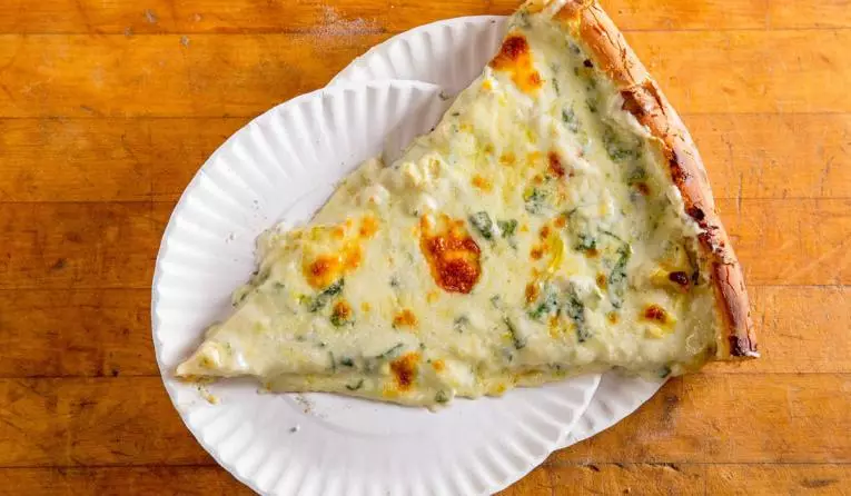 Pizza Artichoke Basille’s отваря магазин в Оукланд на 24 август 13824_1