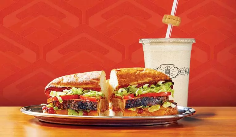 Potbelly Pumps Up Franchising Potential 14559_1