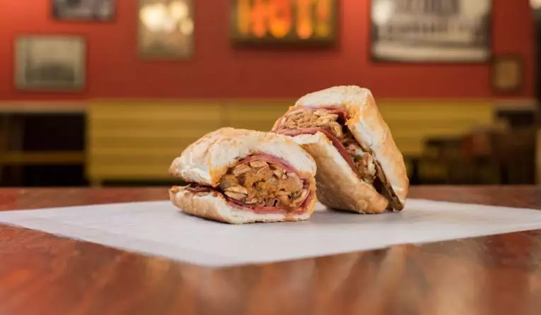 Potbelly Pumps Up Franchising Potential 14559_2