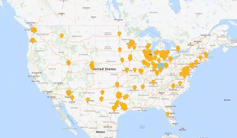 Potbelly Pumps Up Franchising Potential 14559_4