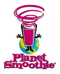 Planet Smoothie nwetara onye isi ala ọhụrụ 15397_1