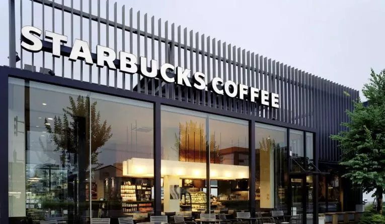 Starbucksov plan za spašavanje svijeta i 50 miliona dolara