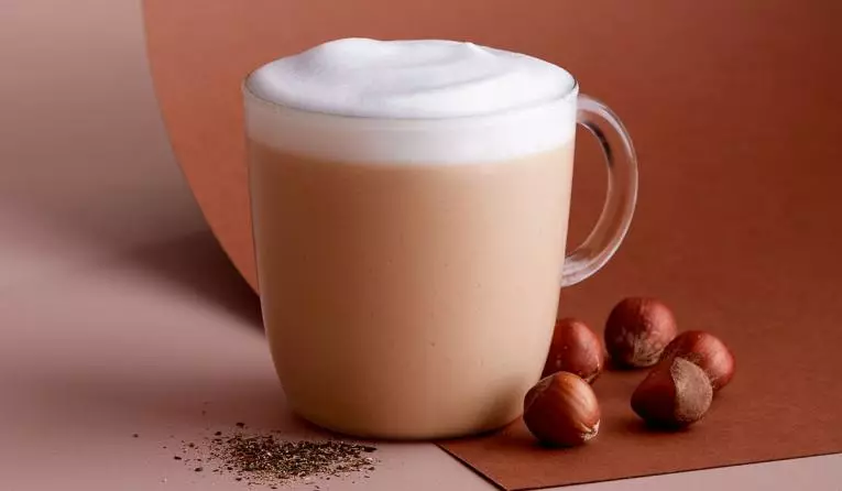 Jollibee купує Coffee Bean & Tea Leaf за 350 мільйонів доларів
