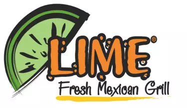 Lime Fresh-де тек ең адамгершілігі мол ет болады 20243_1