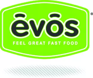 EVOS ಚಾಪೆಲ್ ಹಿಲ್ ಮಕ್ಕಳು ಉತ್ತಮ ಊಟವನ್ನು ತಿನ್ನಲು ಬಯಸುತ್ತದೆ