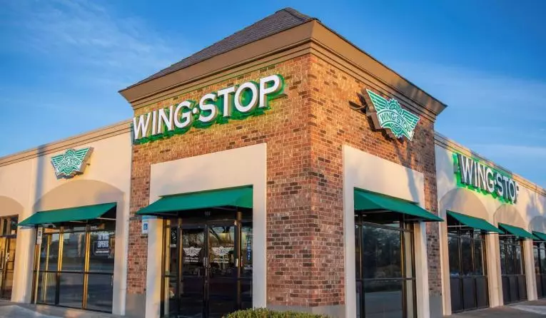 Wingstop signa un acord per obrir 60 botigues a Corea del Sud