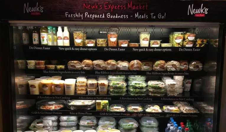 How One Fast Casual Going After Grocery 3230_2