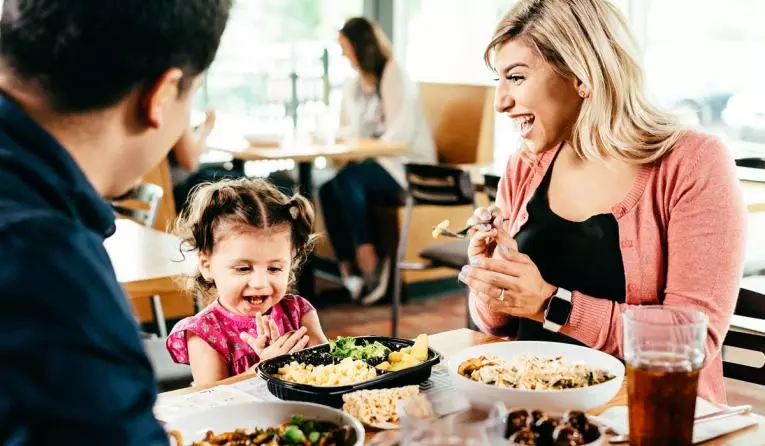 Menü İnovasyonu Noodles & Company'de Hiçbir Şeyi Kaçırmadı 3919_3