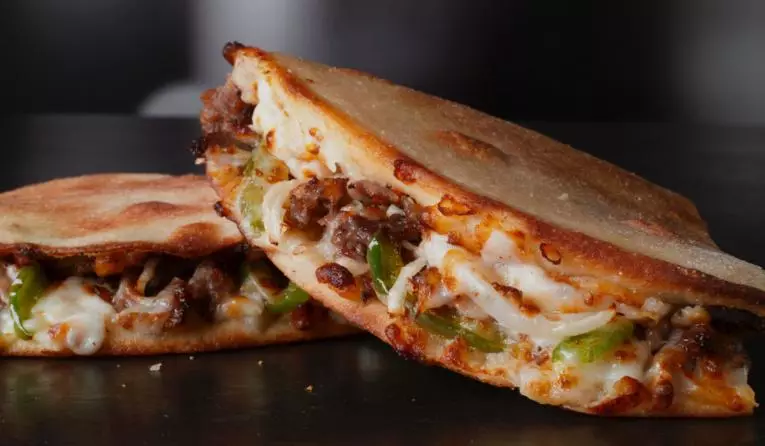 Papa John’s continuă să atingă vânzări fără precedent 5609_1