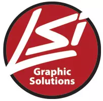 LSI grafične rešitve