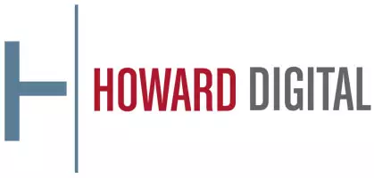 The Howard Company