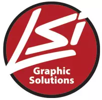 Solutions graphiques LSI