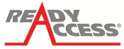 ReadyAccess