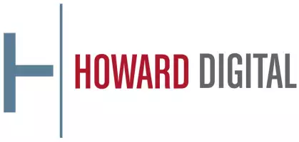 Howard kompaniýasy