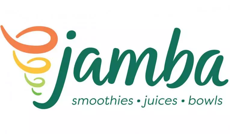 Jamba lanza 