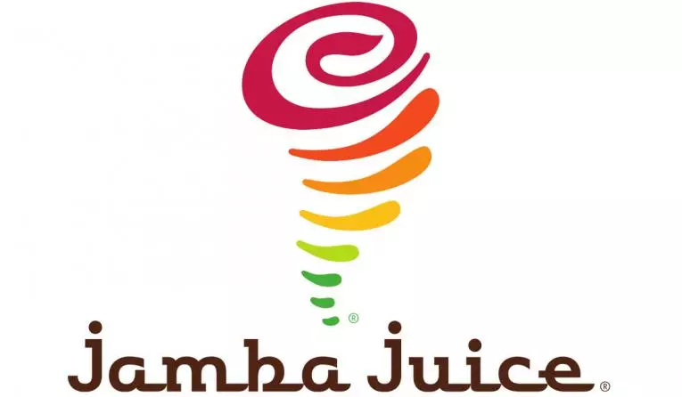 Jamba lanza 